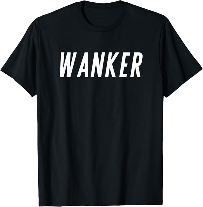 Amazon British Slang Insults British English You Sir Are A Wanker amazon-british-slang-insults-british-english-you-sir-are-a-wanker